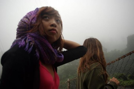 Where They Are Now: Alumna Ivana Ng - ArtsConnection Teen Programs