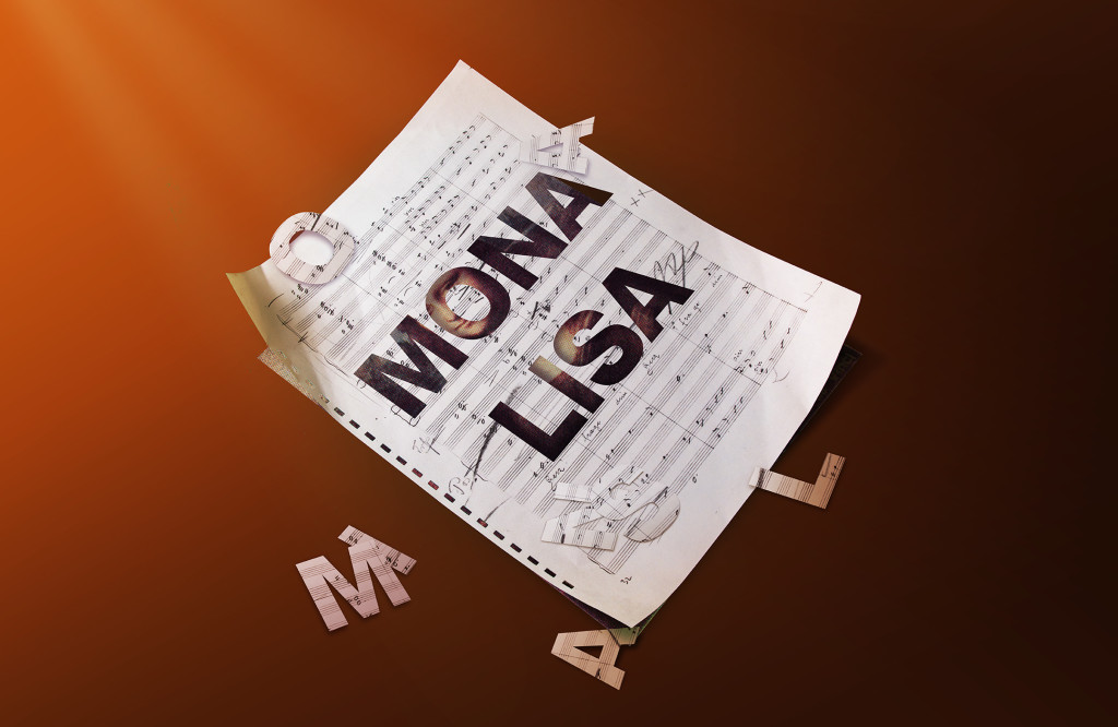 Mona-Lisa-horizontal-1024x666 - ArtsConnection Teen Programs