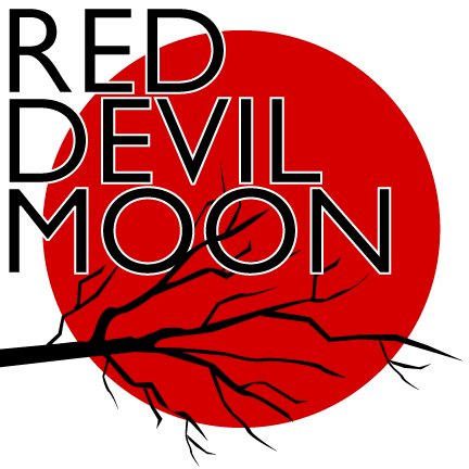 FringeNYC: Red Devil Moon - ArtsConnection Teen Programs