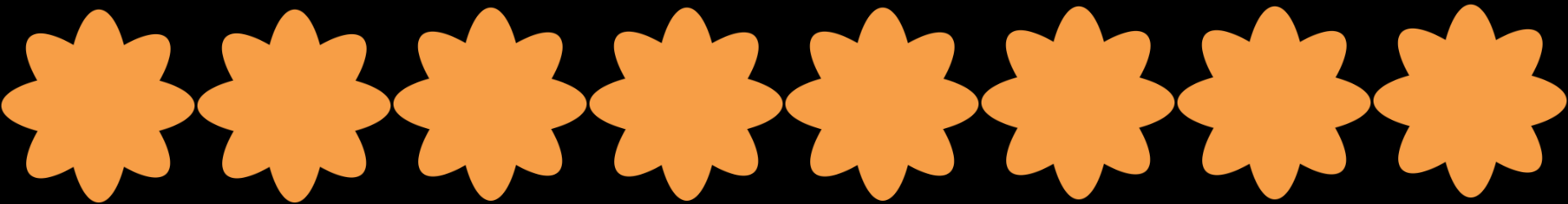 OnTRaC - ArtsConnection Teen Programs