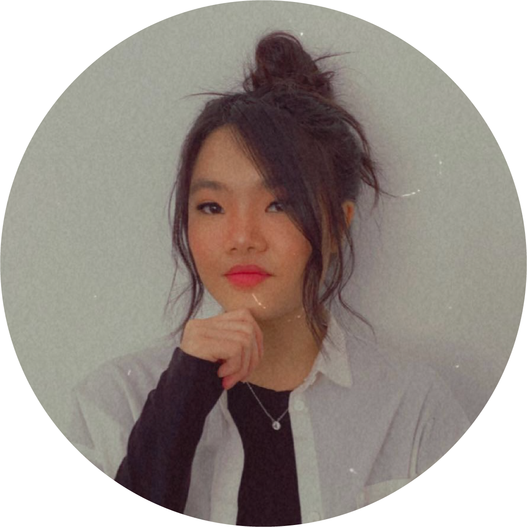 Queena-Chen- profile-pic - ArtsConnection Teen Programs