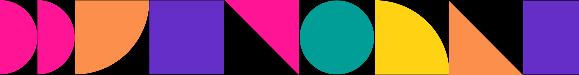 High 5 Tix - ArtsConnection Teen Programs